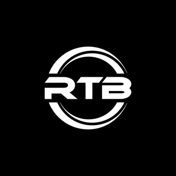 「Rtb」の画像 - 805 件の Stock 写真、ベクターおよびビデオ | Adobe Stock