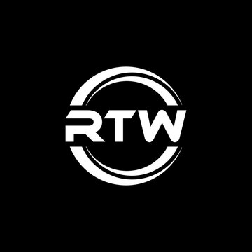 รูปภาพRtw – เลือกดูภาพถ่ายสต็อก เวกเตอร์ และวิดีโอ401 | Adobe Stock