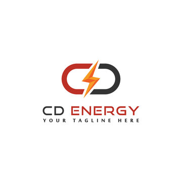 Afbeeldingen over "Energy Logo" – Blader in stockfoto's, vectoren en ...