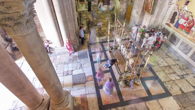 Anointing Images – Browse 10,439 Stock Photos, Vectors, and Video ...