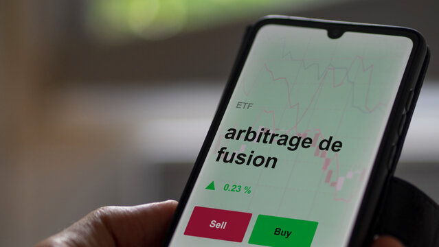 Imágenes de Arbitrage: descubre bancos de fotos, ilustraciones, vectores y vídeos de 1,874 ...