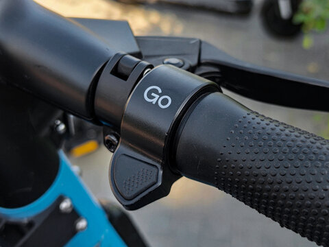 Imágenes de Friendly: descubre bancos de fotos, ilustraciones, vectores ...