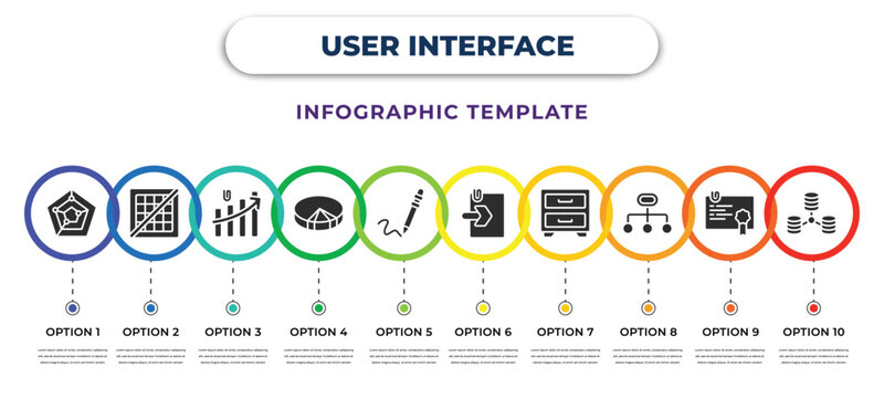 "Connected Data Flow Chart" Images – Browse 90 Stock Photos, Vectors ...