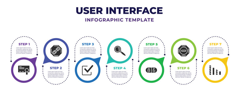 "Tick Box" Images – Browse 2,107 Stock Photos, Vectors, and Video ...