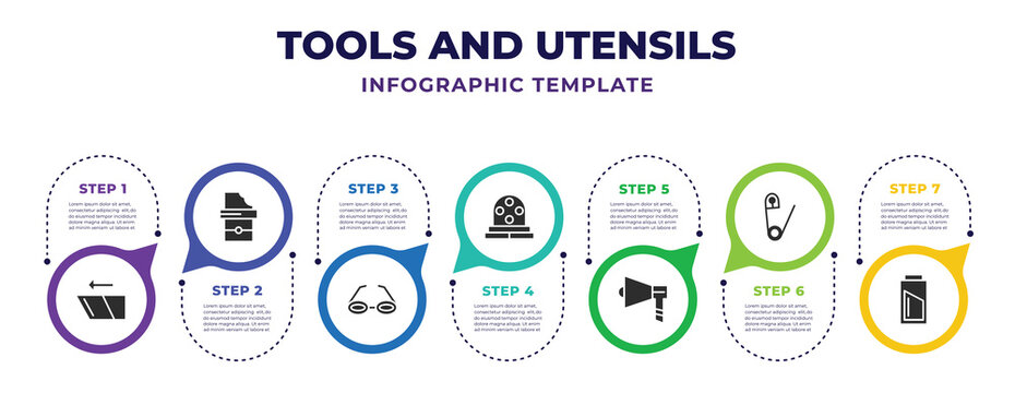 Perdible Images – Browse 124 Stock Photos, Vectors, and Video | Adobe Stock