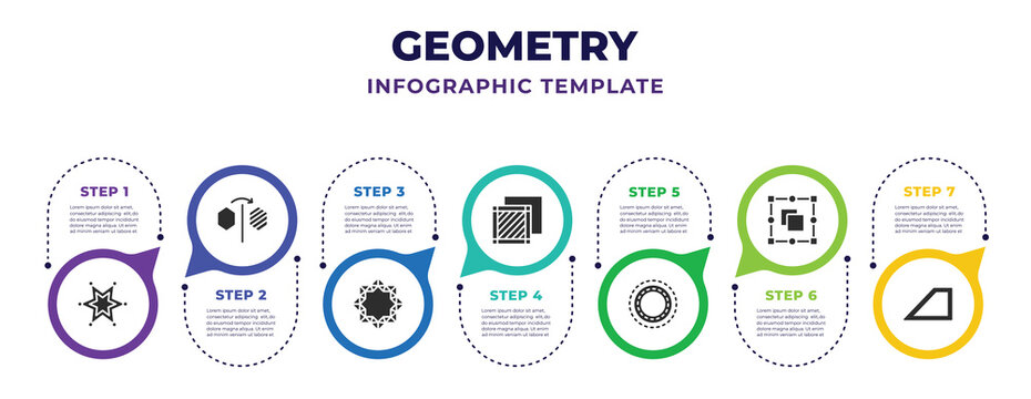 Bounding Images – Browse 69,789 Stock Photos, Vectors, and Video ...