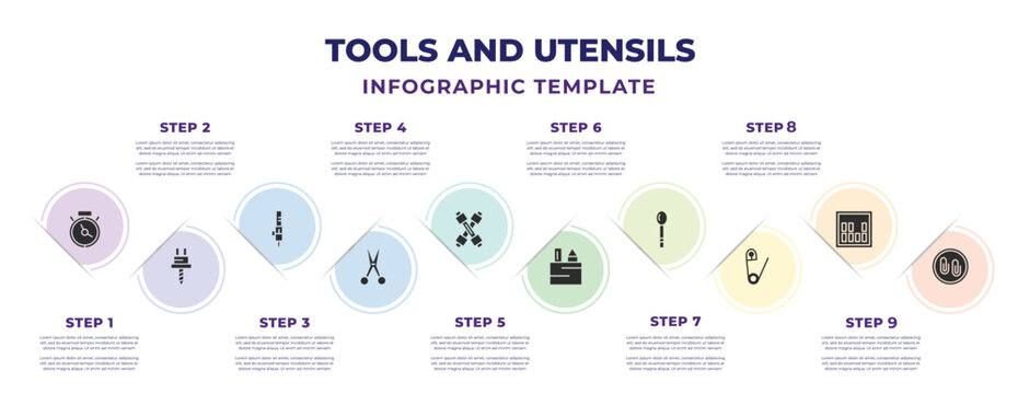 Perdible Images – Browse 124 Stock Photos, Vectors, and Video | Adobe Stock
