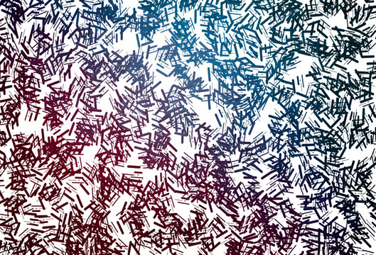 Repeated Images – Browse 22,617,331 Stock Photos, Vectors, and Video ...