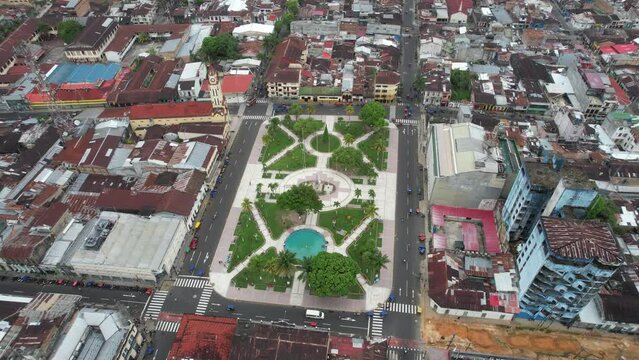 Arama Images – Browse 1,514 Stock Photos, Vectors, and Video | Adobe Stock