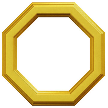 รูปภาพOctangular – เลือกดูภาพถ่ายสต็อก เวกเตอร์ และวิดีโอ15,506 | Adobe ...