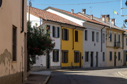 「Paese」の画像 - 48,590 件の Stock 写真、ベクターおよびビデオ | Adobe Stock