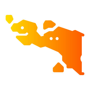 "Papua Island" Images – Browse 41 Stock Photos, Vectors, and Video ...
