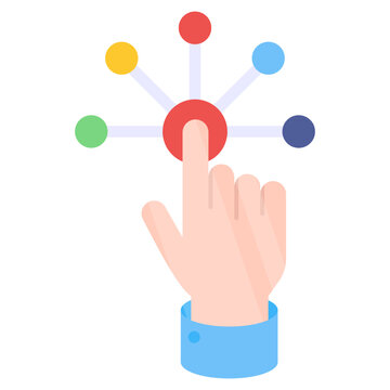 "Finger Tapping" Images – Browse 724 Stock Photos, Vectors, and Video ...