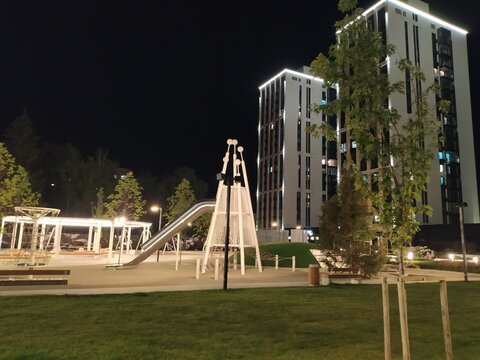 「Mikrorayon」の画像 - 2,347 件の Stock 写真、ベクターおよびビデオ | Adobe Stock