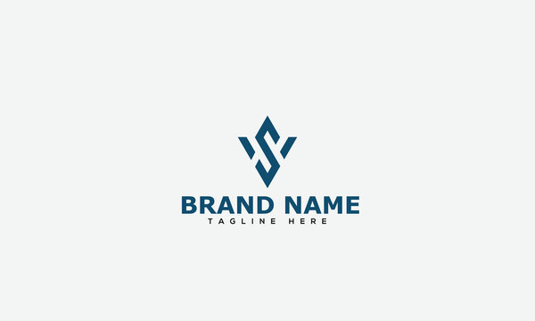 "Sv Logo"-Bilder: Stock-Fotos & -Videos. | Adobe Stock