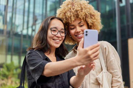 รูปภาพplacemaking เลือกดูภาพถ่ายสต็อก เวกเตอร์ และวิดีโอ773 Adobe Stock