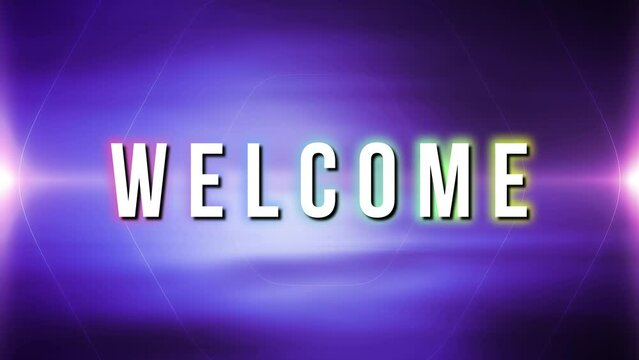 Purple Welcome Images – Browse 24,943 Stock Photos, Vectors, and Video ...