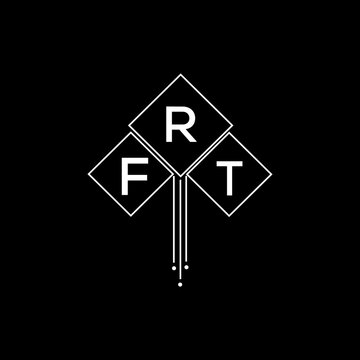 「Frt」の写真素材 | 110件の無料イラスト画像 | Adobe Stock