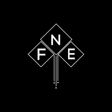 Imágenes de Fne: descubre bancos de fotos, ilustraciones, vectores y ...