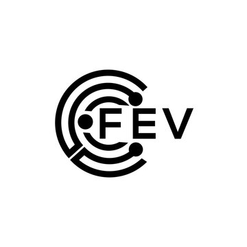 「Fev」の画像 - 346 件の Stock 写真、ベクターおよびビデオ | Adobe Stock