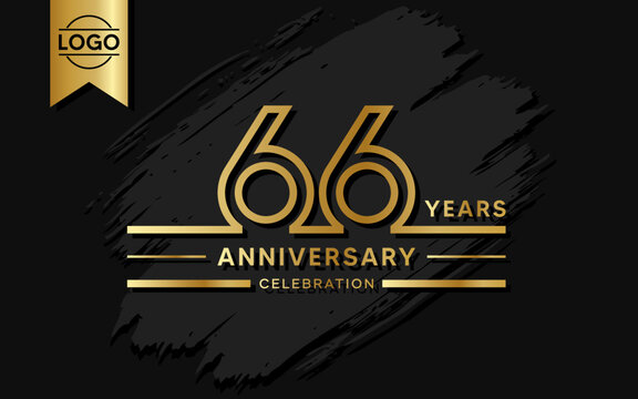 「66Th」の画像 - 1,367 件の Stock 写真、ベクターおよびビデオ | Adobe Stock