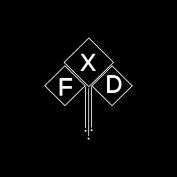 Fxd Bilder – Durchsuchen 62 Archivfotos, Vektorgrafiken und Videos ...