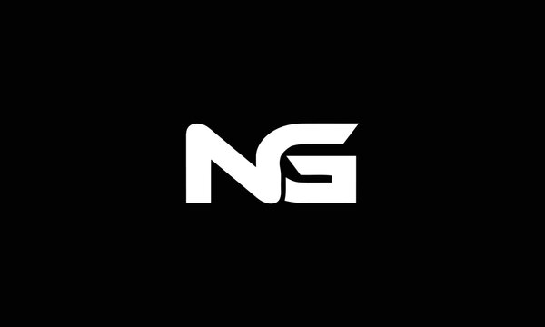 "Ng Logo" Images – Browse 1,499 Stock Photos, Vectors, and Video ...