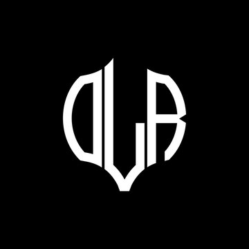 รูปภาพOlr – เลือกดูภาพถ่ายสต็อก เวกเตอร์ และวิดีโอ25,509 | Adobe Stock