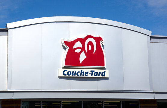 Tard bilder – Bläddra bland 349 stockfoton, vektorer och videor | Adobe ...