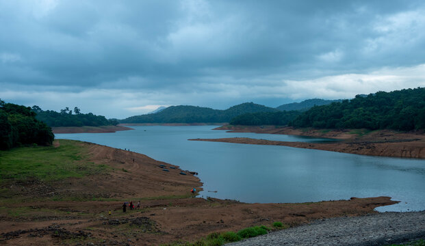 Thenmala Images – Browse 69 Stock Photos, Vectors, and Video | Adobe Stock