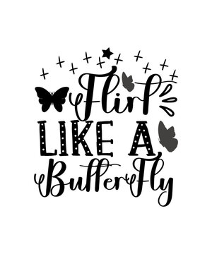"Butterfly Clip Art" Images – Browse 394 Stock Photos, Vectors, and ...