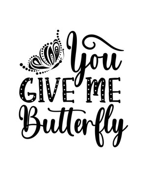 "Butterfly Clip Art" Images – Browse 430 Stock Photos, Vectors, and ...