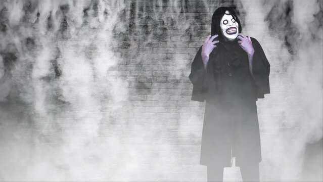 Jittery Images – Browse 58,729 Stock Photos, Vectors, and Video | Adobe ...