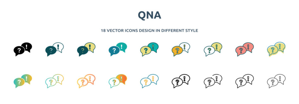 Qna Icons Images – Browse 999 Stock Photos, Vectors, and Video | Adobe ... Qna Icons Images – Browse 999 Stock Photos, Vectors, and Video | Adobe ...