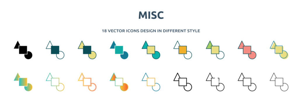 "Misc Images – Browse 7,435 Stock Photos, Vectors, and Video | Adobe Stock