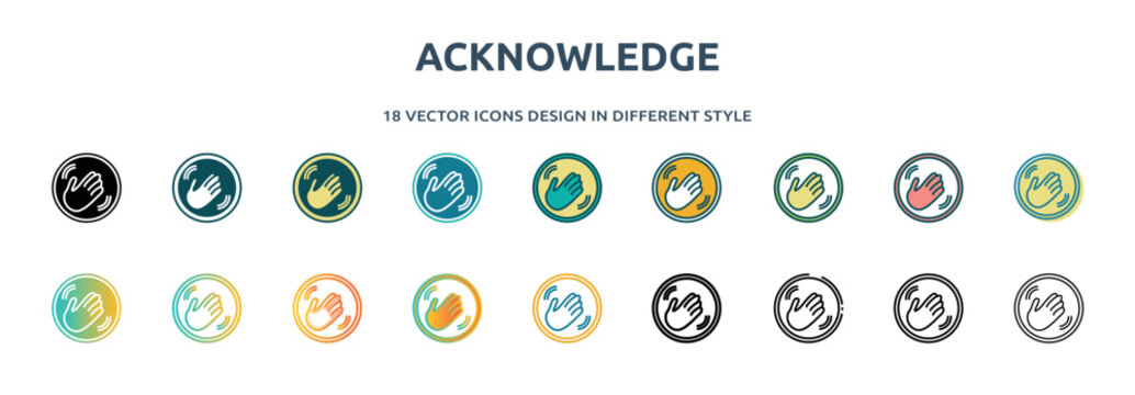 Acknowledgment Images – Browse 133,884 Stock Photos, Vectors, and Video ...