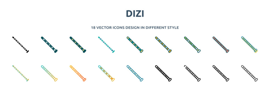 Dizi Images – Browse 528 Stock Photos, Vectors, and Video | Adobe Stock