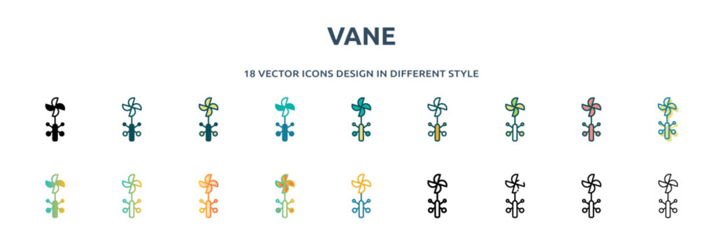 Imágenes de Vane: descubre bancos de fotos, ilustraciones, vectores y ...