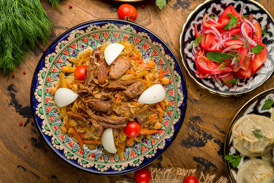 Chuchuk Images – Browse 36 Stock Photos, Vectors, and Video | Adobe Stock