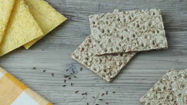 รูปภาพKnackebrot – เลือกดูภาพถ่ายสต็อก เวกเตอร์ และวิดีโอ453 | Adobe Stock