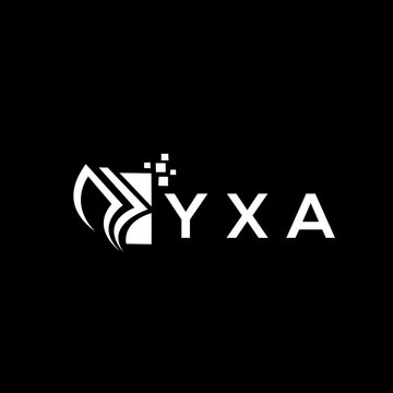 Imágenes de Yxa: descubre bancos de fotos, ilustraciones, vectores y ...