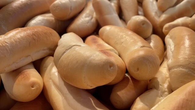 Rozok Images – Browse 30 Stock Photos, Vectors, and Video | Adobe Stock