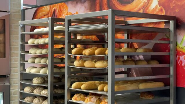 Rozok Images – Browse 30 Stock Photos, Vectors, and Video | Adobe Stock