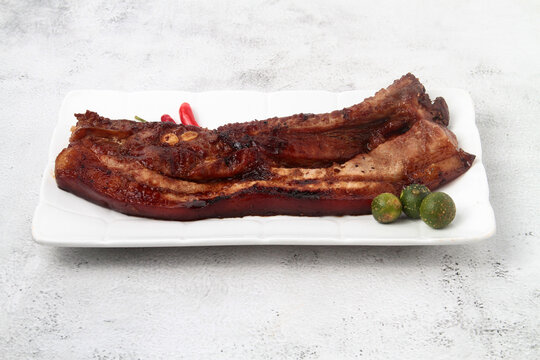 Imágenes de Liempo: descubre bancos de fotos, ilustraciones, vectores y ...