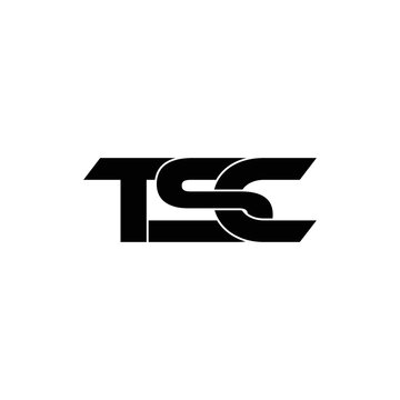 รูปภาพNcc – เลือกดูภาพถ่ายสต็อก เวกเตอร์ และวิดีโอ1,463 | Adobe Stock