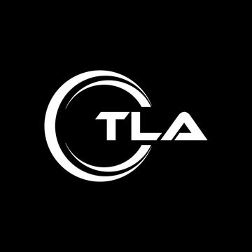 Tla Images – Parcourir 1,313 le catalogue de photos, vecteurs et vidéos ...