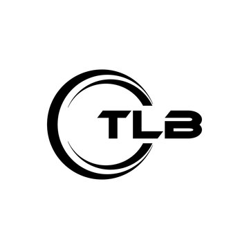 Tlb bilder – Bläddra bland 167 stockfoton, vektorer och videor | Adobe ...