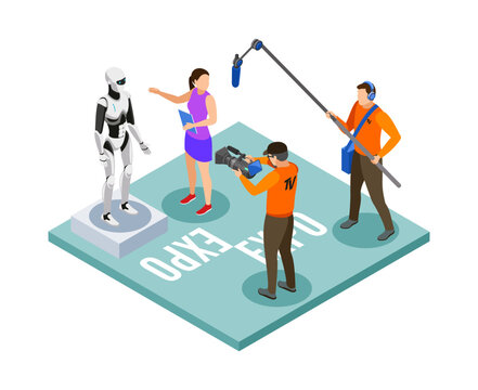 macrovector 写真、画像、アセット | Adobe Stock