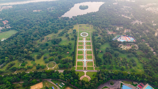 รูปภาพJamshedpur – เลือกดูภาพถ่ายสต็อก เวกเตอร์ และวิดีโอ452 | Adobe Stock