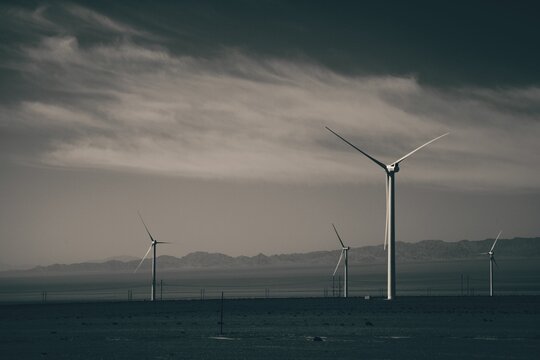 Dark.windmill Images – Browse 6,227 Stock Photos, Vectors, and Video ...